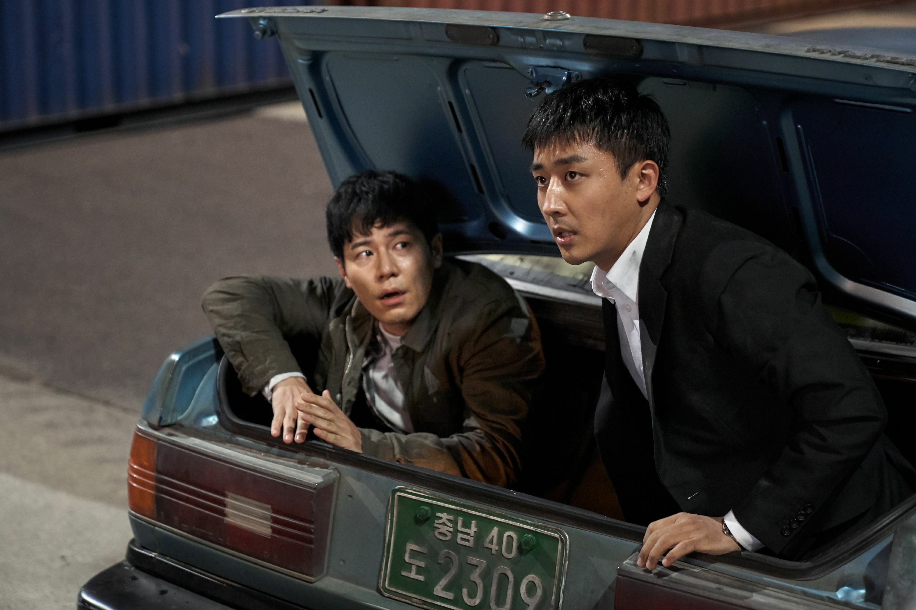 Festival Fantasia | Festival Fantasia | Stellar: A Magical Ride